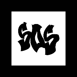 SOS ITEM BOXES – SOS Club