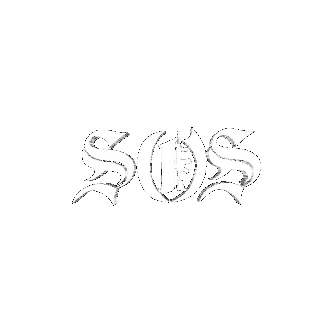 SAVEOURSOULS – SOS Club