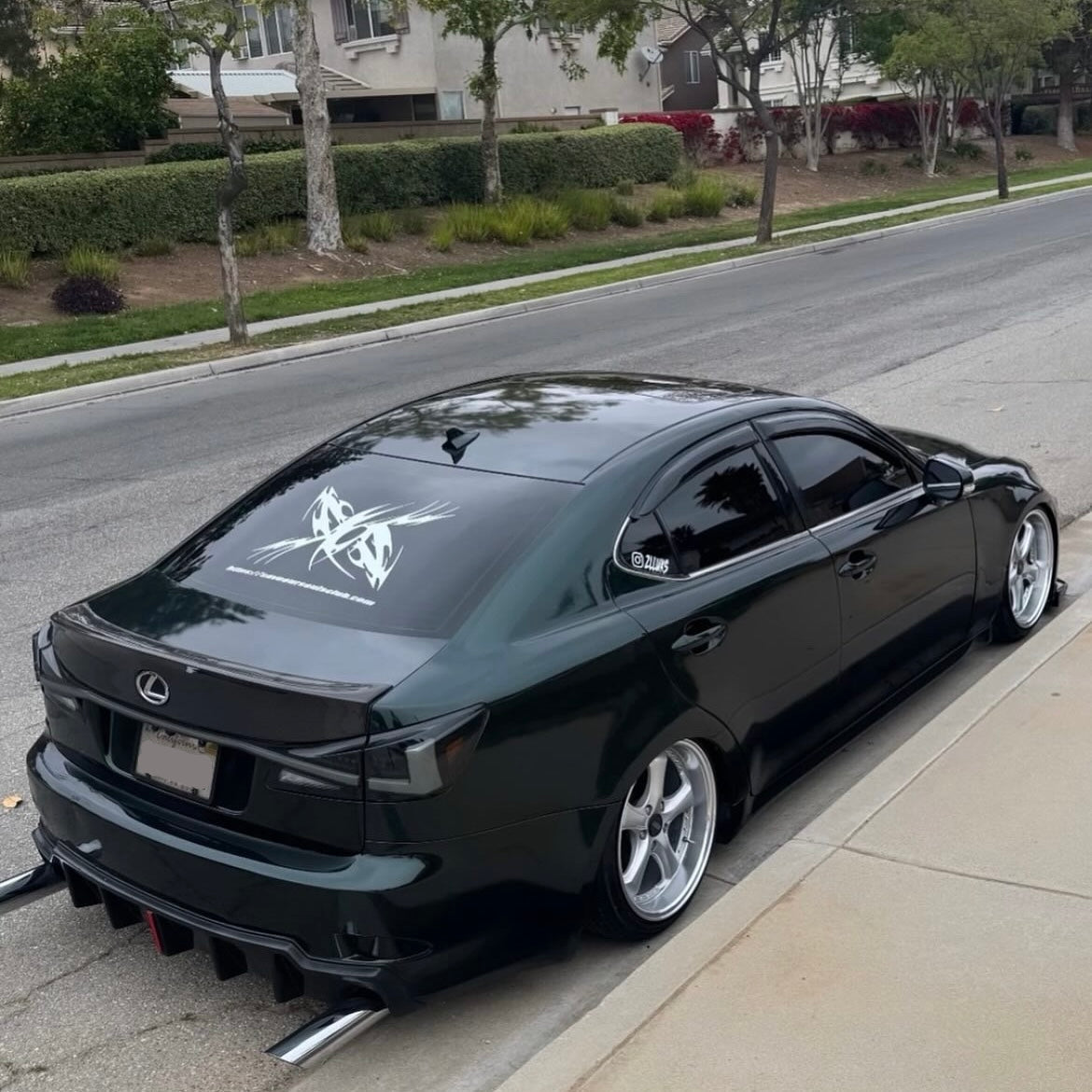 SAVEOURSOULS – SOS Club