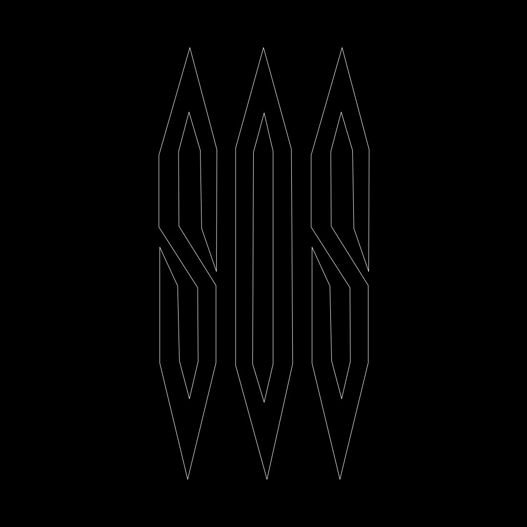 Products – SOS Club