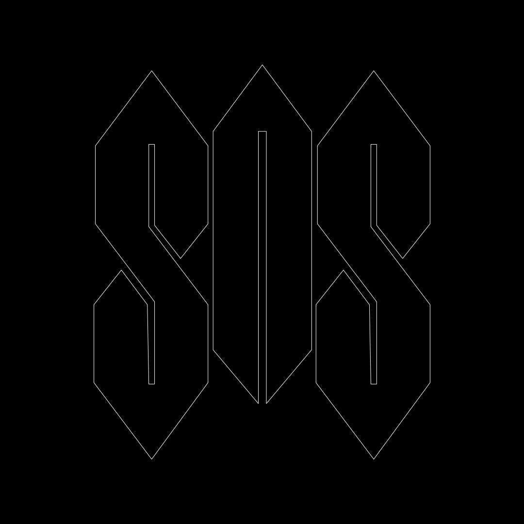 SOS Swag Banner – SOS Club