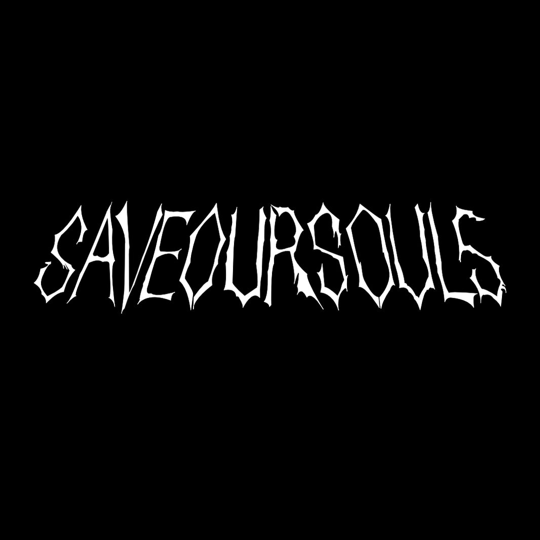 Products – SOS Club